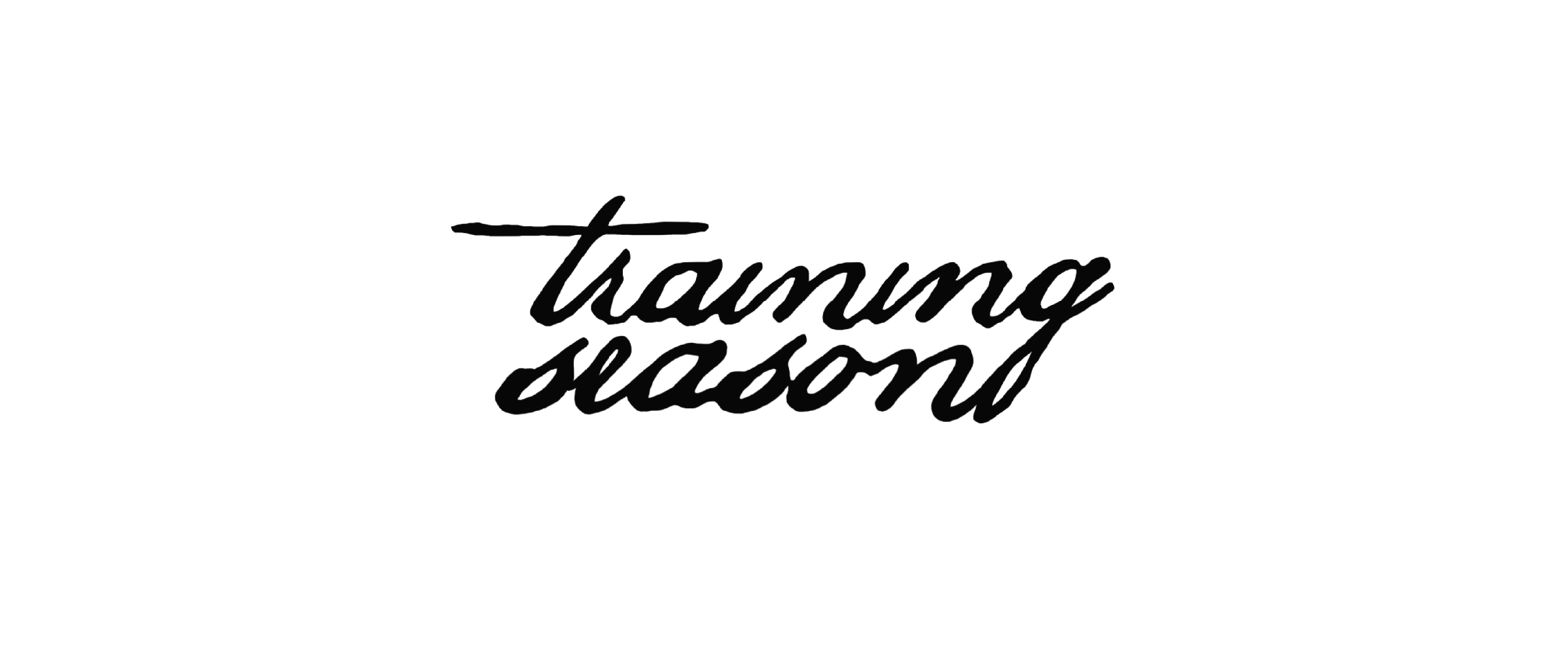 What fabrics do we use? – Training Season